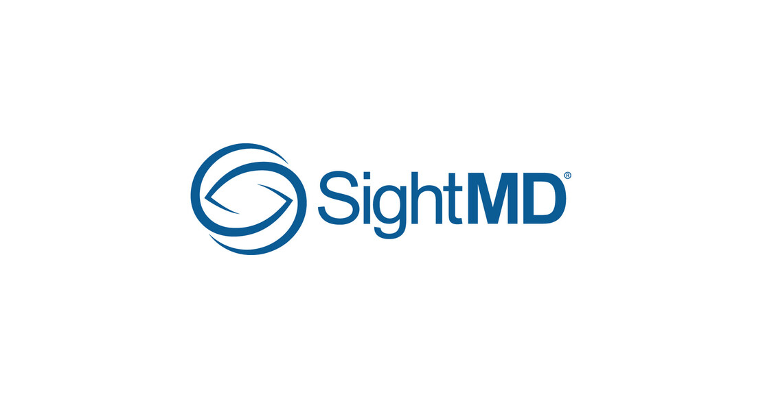 Eric Sigler, MD, and Ketan Laud, MD, Join SightMD, Expanding Retinal ...
