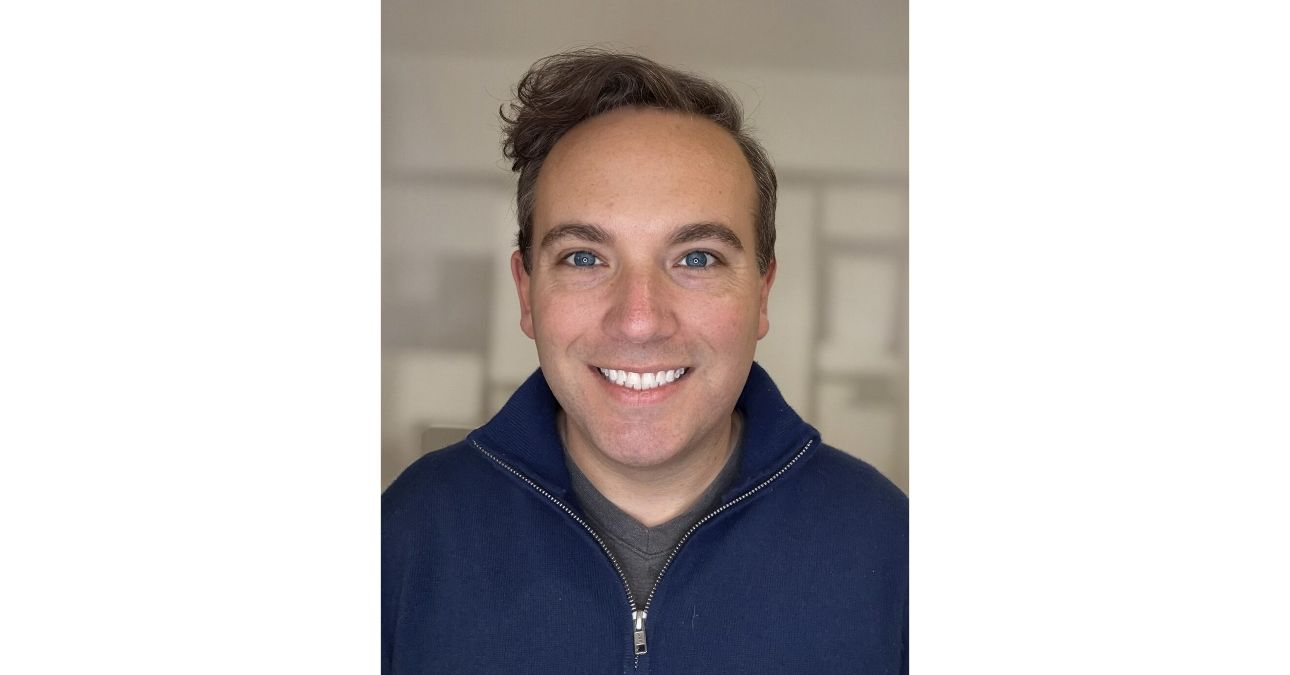 Juniper Square Hires Two Key Leaders To Usher In New Phase of Growth