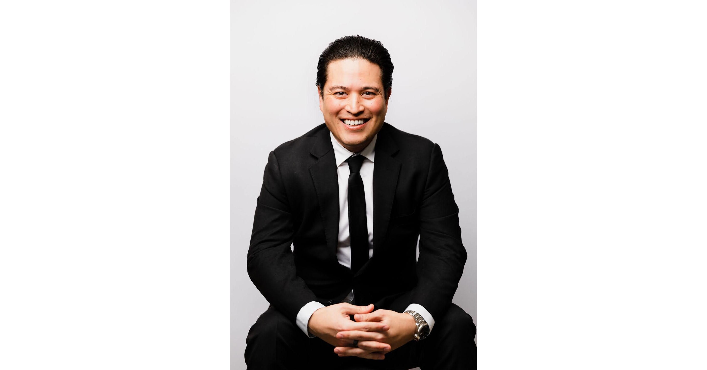 Juniper Square Hires Two Key Leaders To Usher In New Phase of Growth