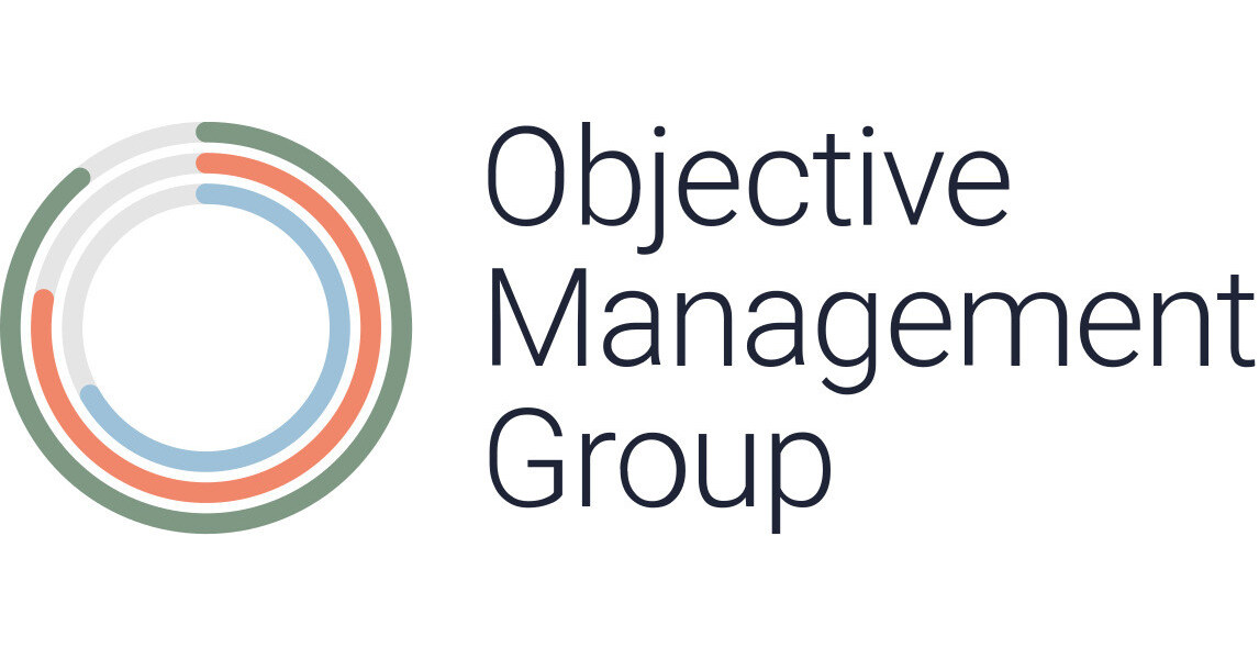 Objective Management Group Signs Nine New Partners