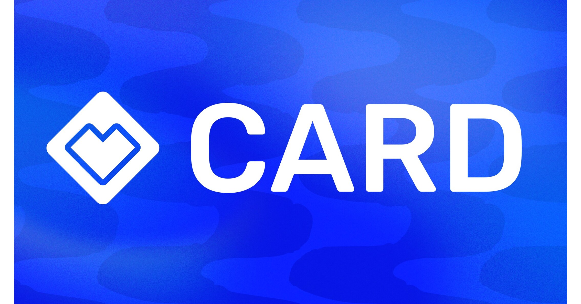 CARD.COM CORPORATION ANNOUNCES COLLABORATION WITH VISA FOR VISA DIRECT ...