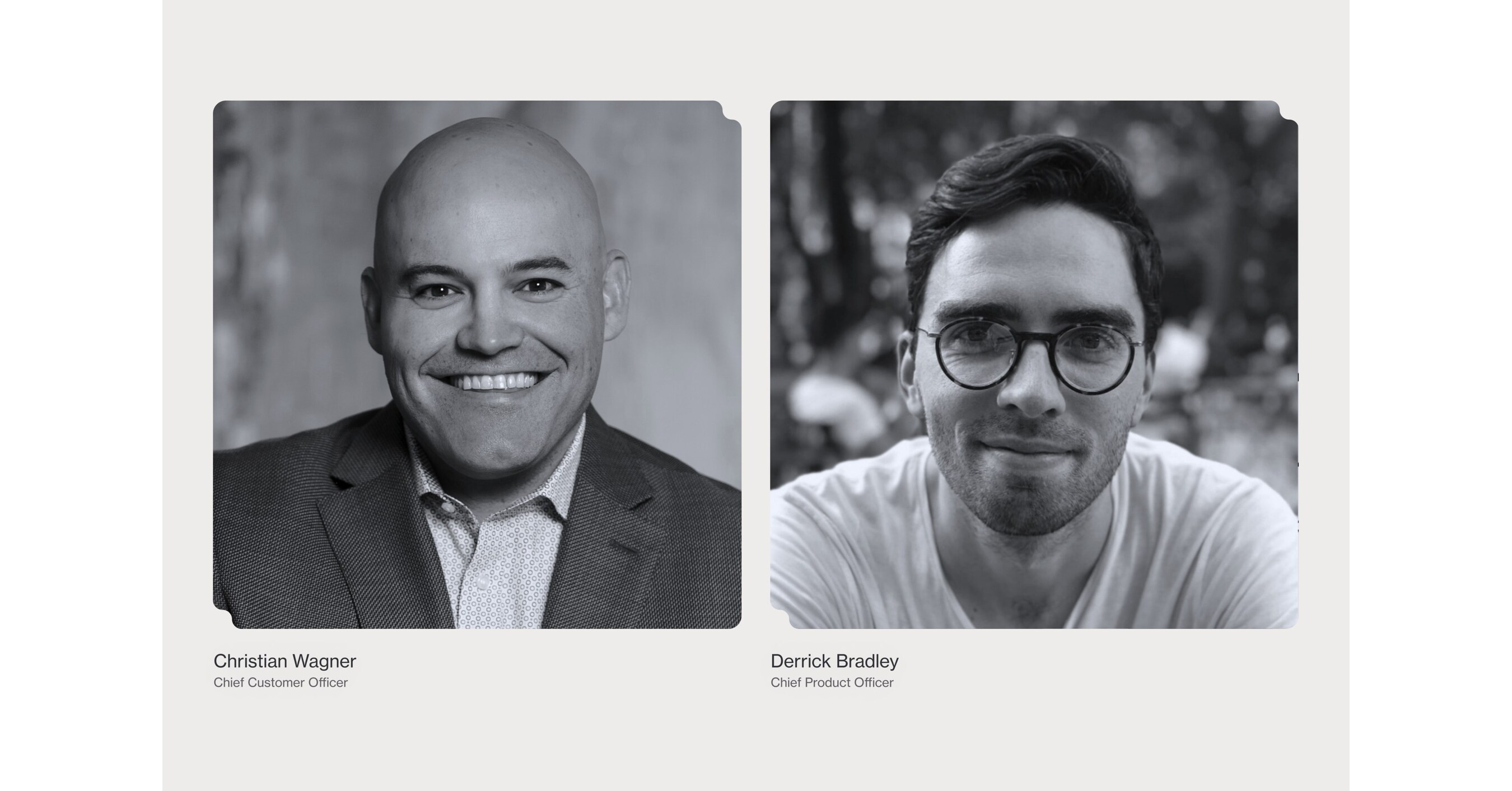 Conversational AI Company NLX Hires Christian Wagner as Chief Customer ...