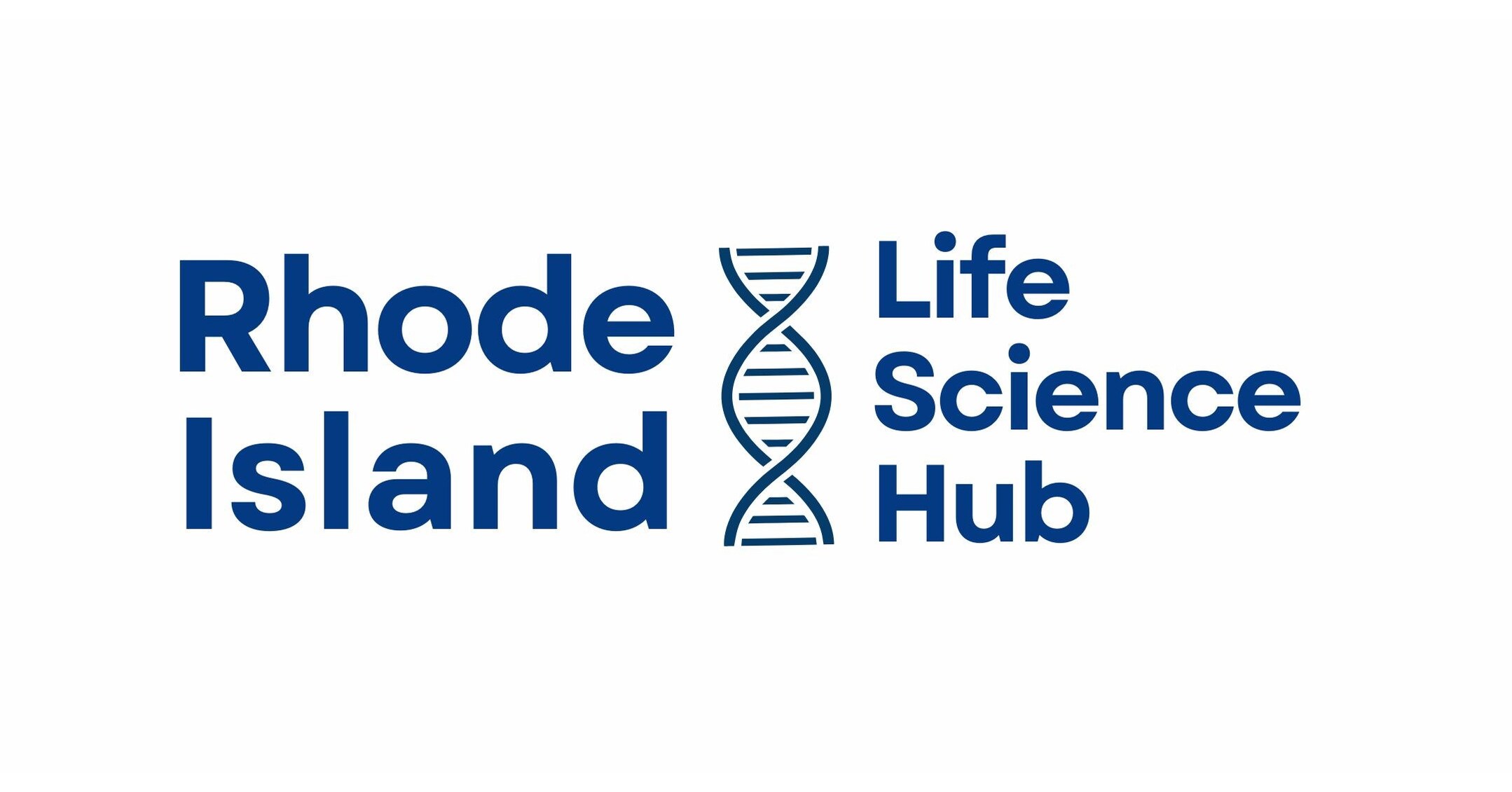 Rhode Island Life Science Hub Convenes Neuroscience Symposium ...