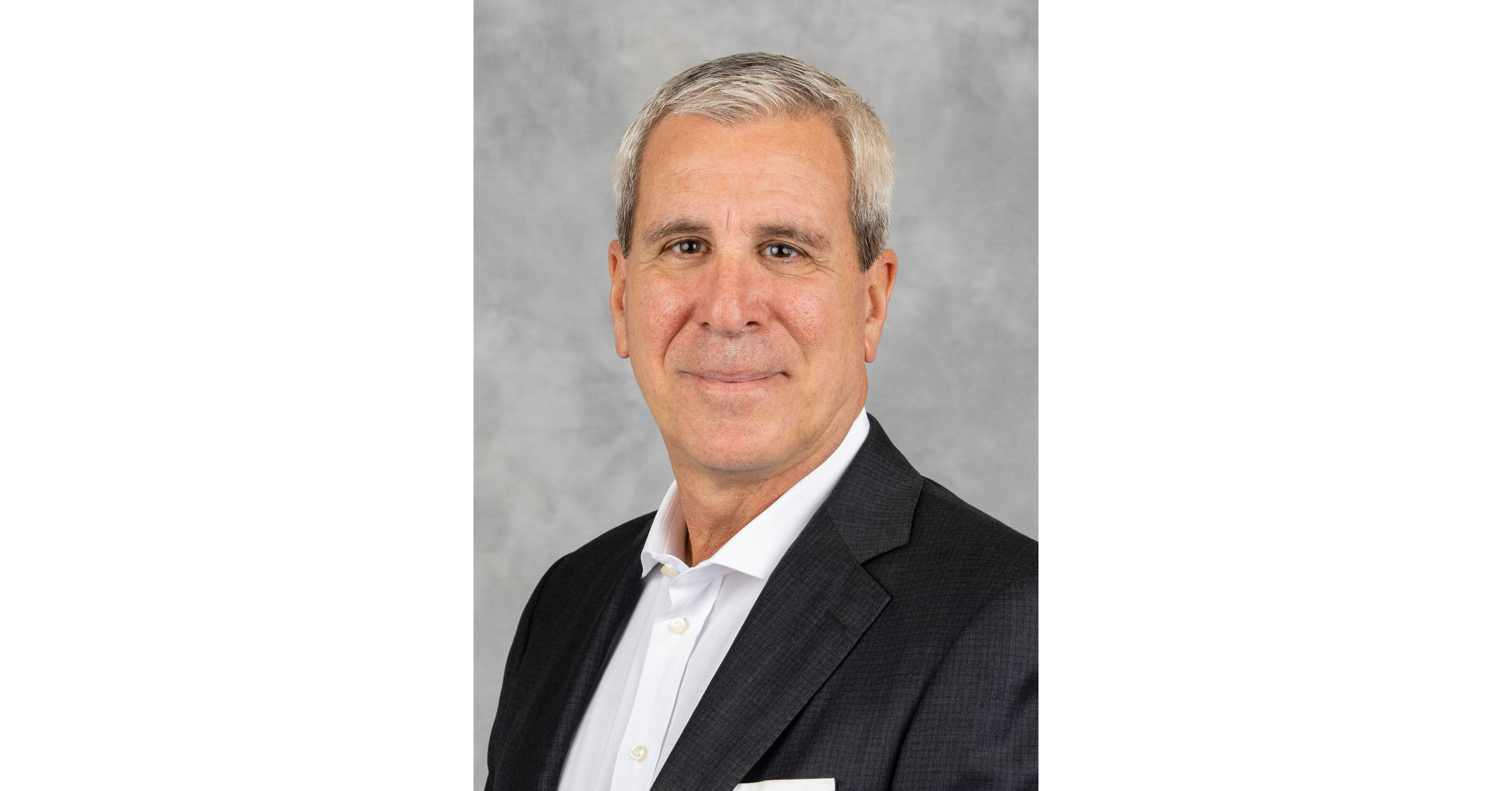 Rhode Island Life Science Hub Board Selects Medical Innovator and ...