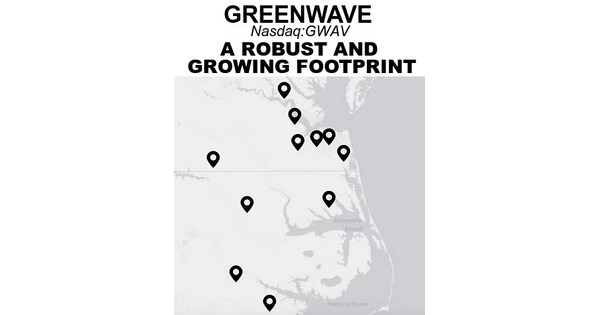 Greenwave Technology Solutions, Inc. Wins Exclusive Government Contract ...