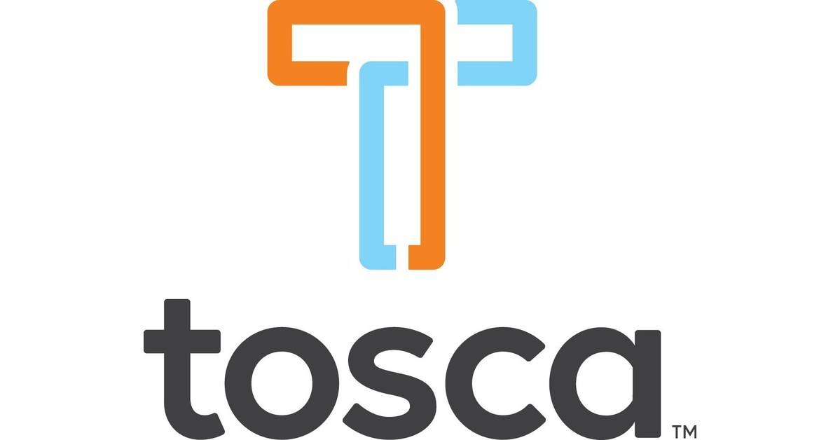 Tosca Announces Expansion, Opens 14th Service Center