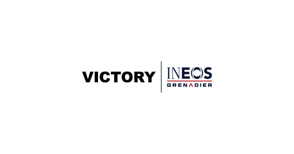 Victory INEOS Grenadier Dealership Now Open in Nashville, TN