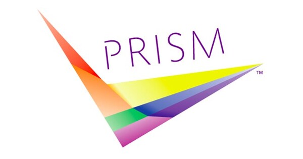 Proven Behavior Solutions Expands its Reach with the Acquisition of ...