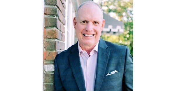 Dimension Hospitality Welcomes Ralph Thiergart as Executive Vice President for Strategy and ...