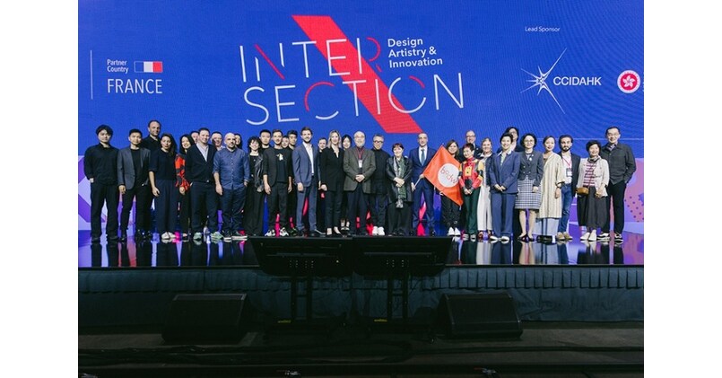 Business of Design Week 2024 Concludes With Over 15,000 in Attendance ...