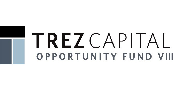 Trez Capital Announces Successful Closing of Eighth U.S. Opportunity Fund