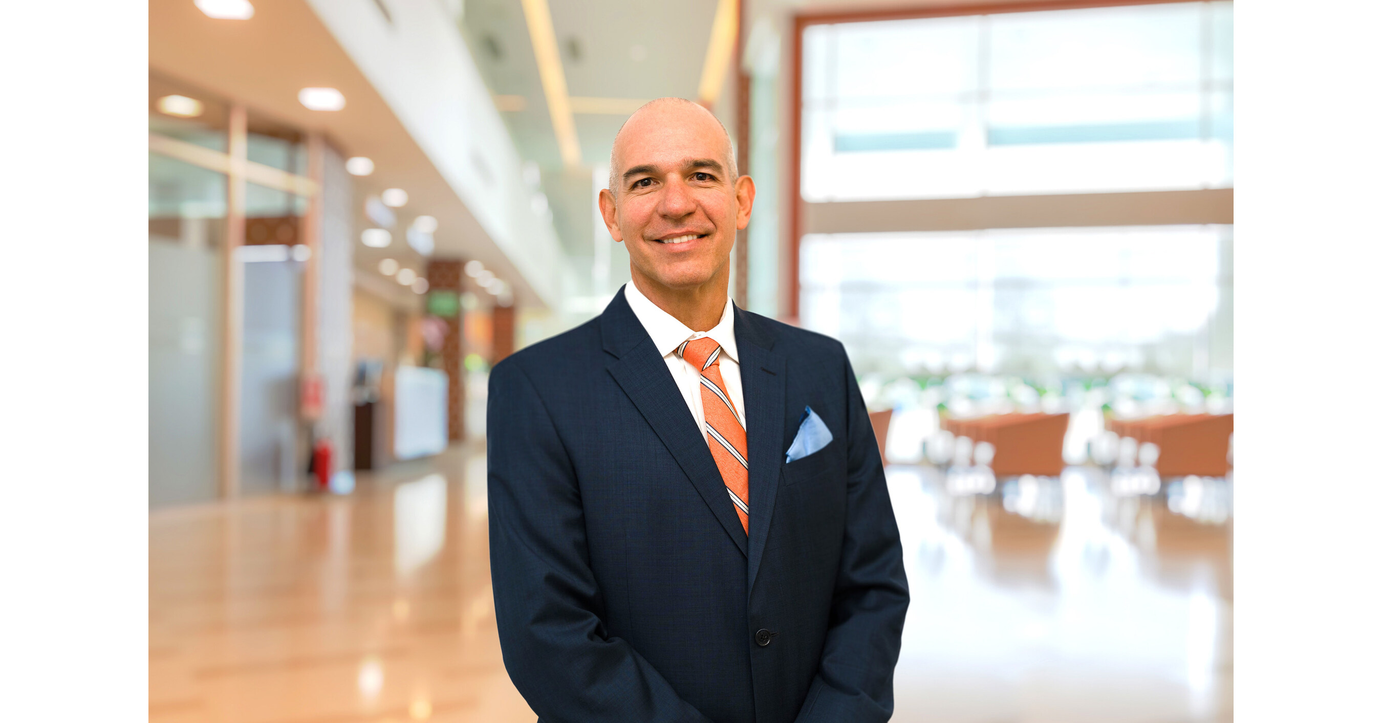 Alivi Health Unveils Growth Plans That Will Add Hundreds of Florida Jobs