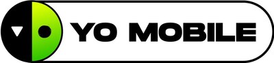 YO MOBILE PRESENTA A CHICHARITO COMO EMBAJADOR GLOBAL DE LA MARCA