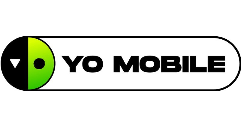 YO MOBILE INTRODUCES CHICHARITO AS GLOBAL BRAND AMBASSADOR