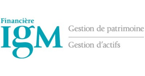 La Société financière IGM annoncera ses résultats du quatrième ...