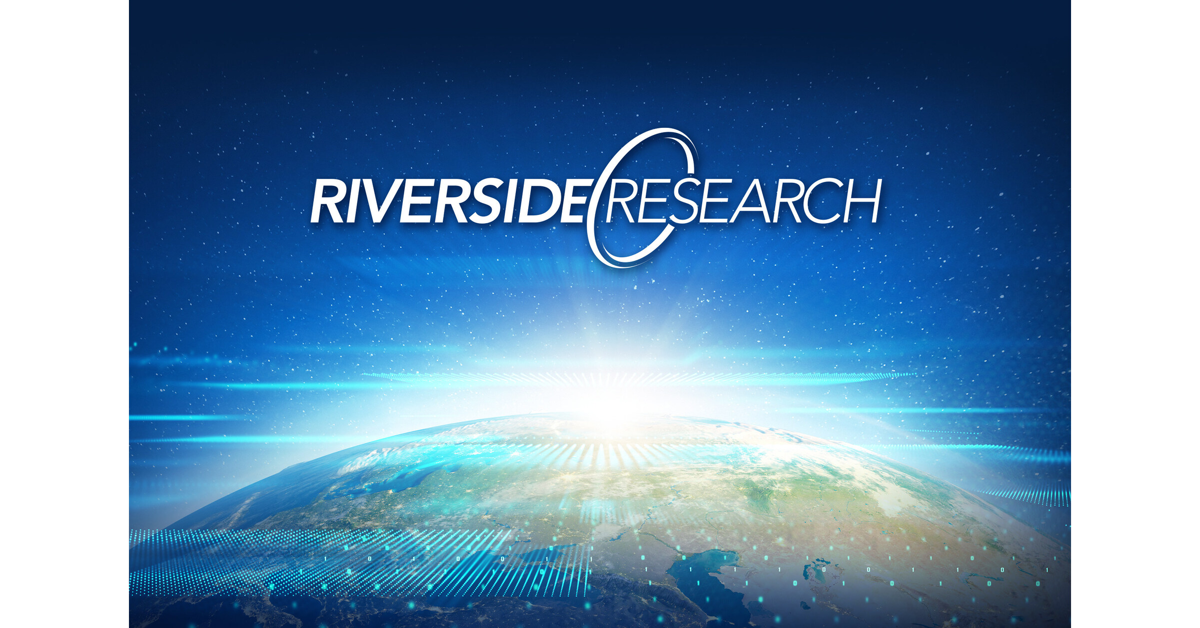 Riverside Research Awarded $160M Contract with Defense Innovation Unit ...