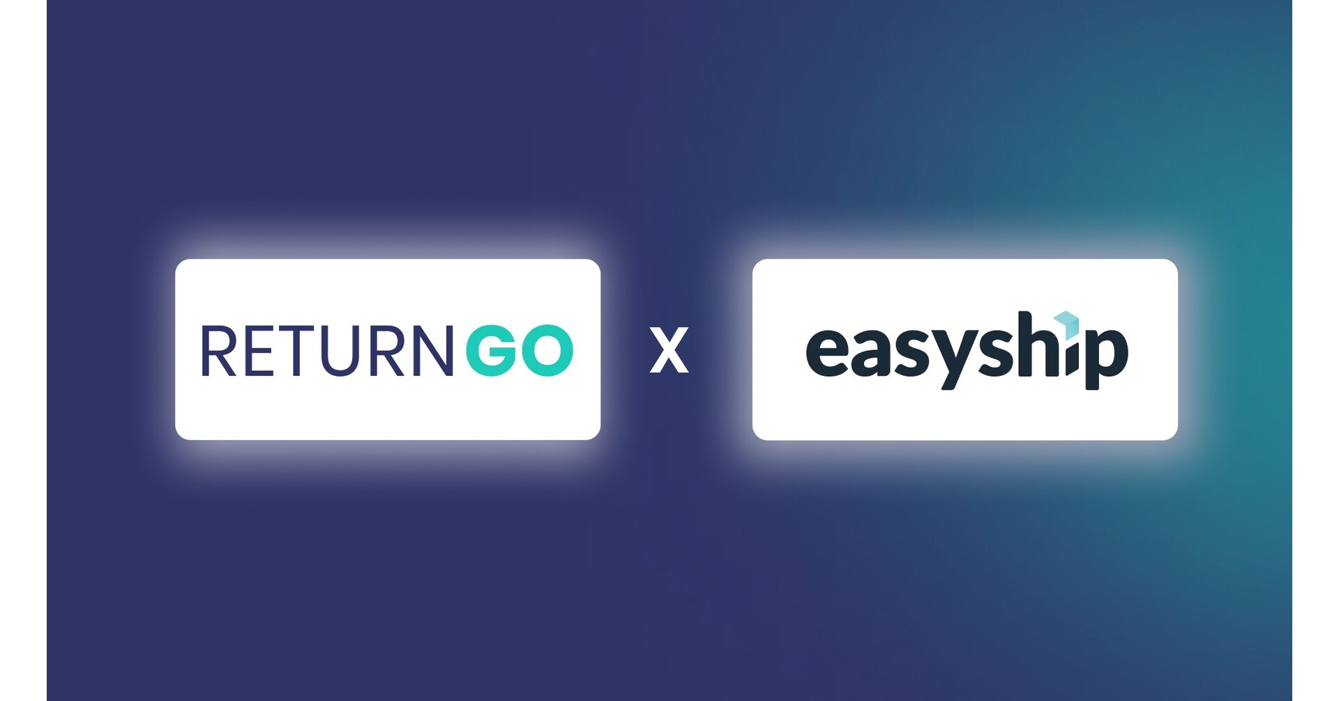 ReturnGO Enhances Post-Purchase Solutions with Easyship as Preferred ...