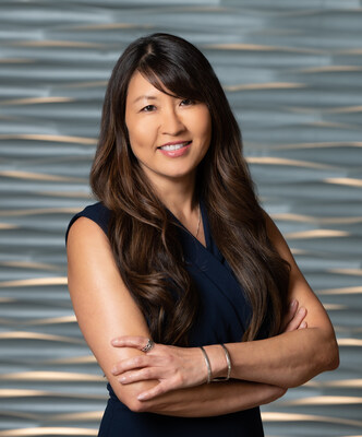 Kolter Hospitality Promotes John Beaton to Executive Vice President of ...