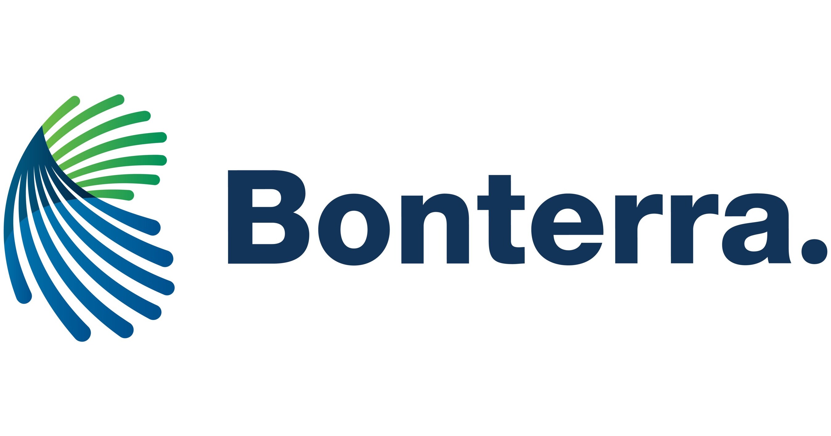 Bonterra Energy Announces 2025 Preliminary Budget and Provides ...