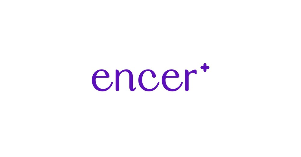 ENCER: The Breakthrough Solution for Cancer Treatment-Related Fatigue ...
