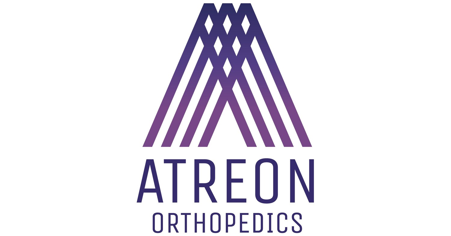 Atreon Orthopedics Surpasses 10,000 Surgeries with ROTIUM ...