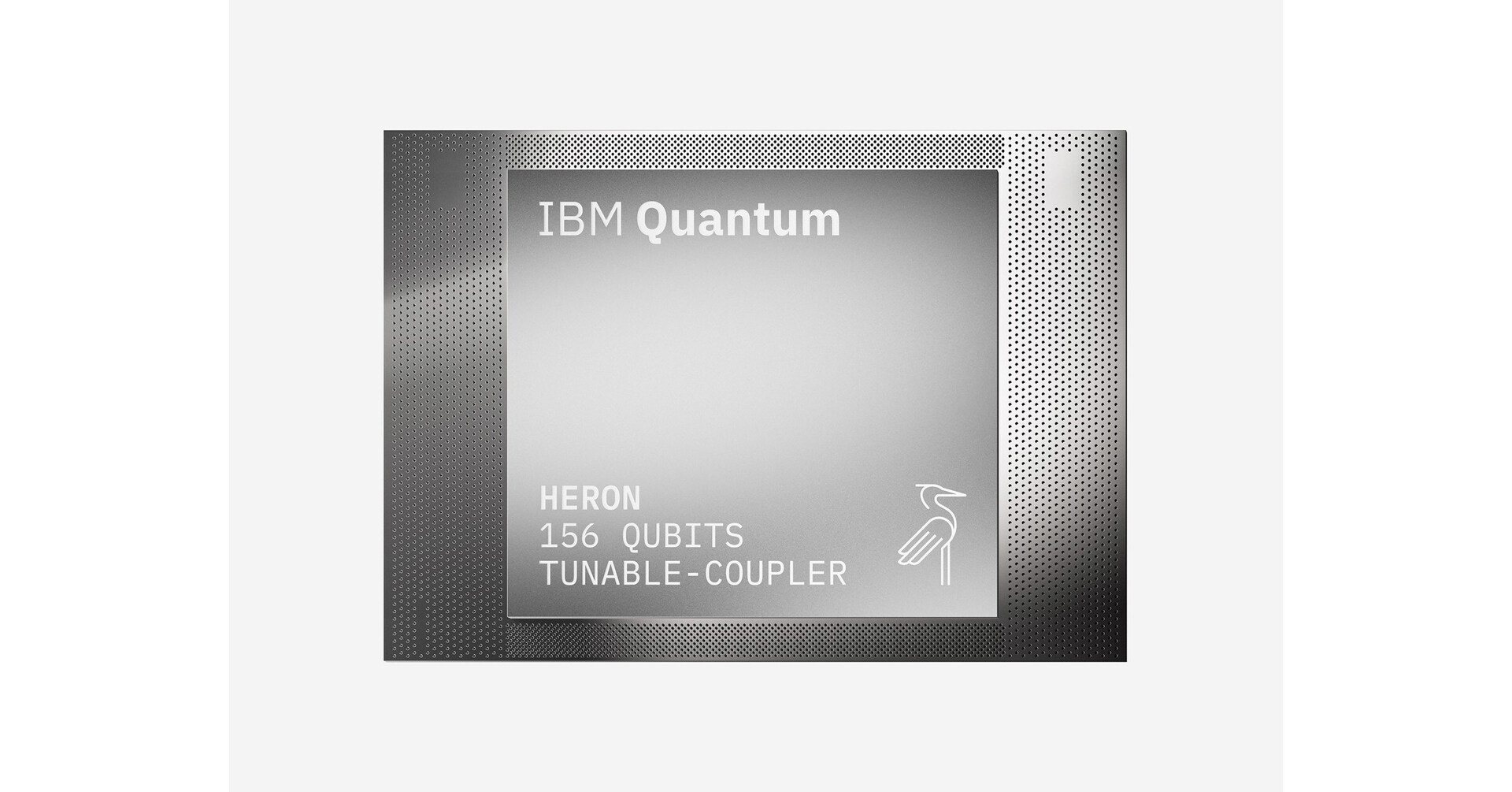 IBM and State of Illinois to Build National Quantum Algorithm Center in ...