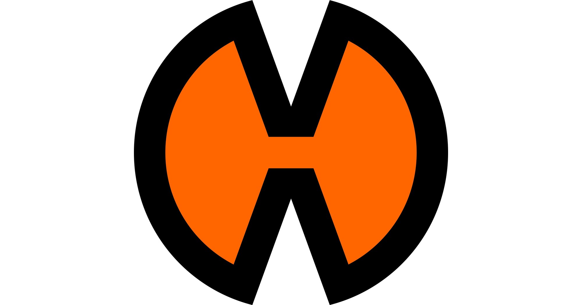 STORZ & BICKEL Makes History as First Vaporizer Brand to Sponsor NYLON ...