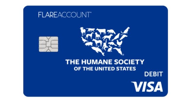 Populus Financial Group Partners with the Humane Society to Create a ...