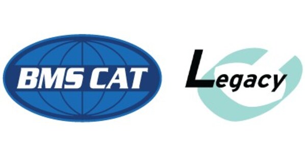 BMS CAT acquires Minnesota restoration & environmental cleaning company ...