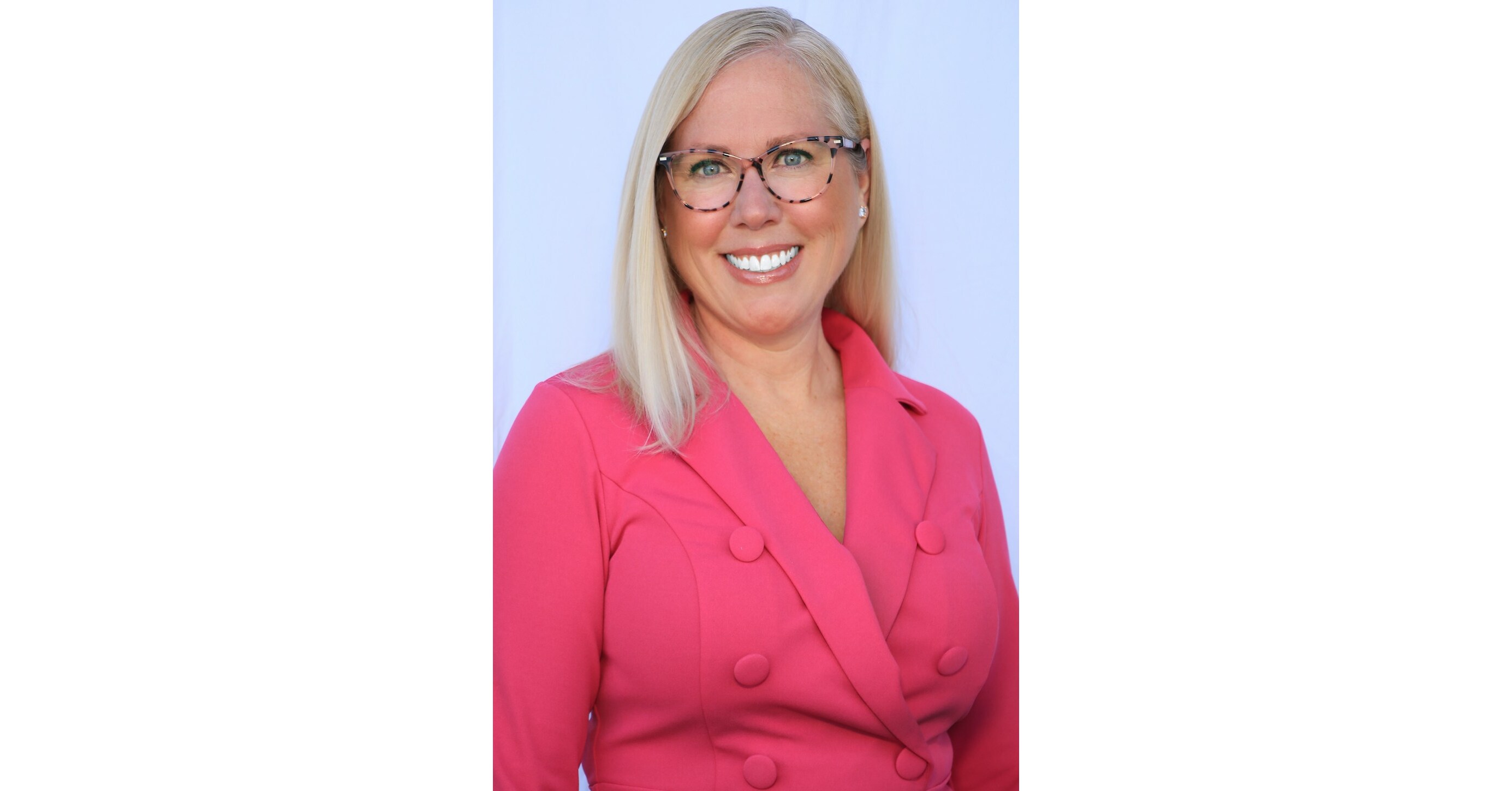 Women's Excellence Welcomes Erin Rohlfing, PA-C, to the Team