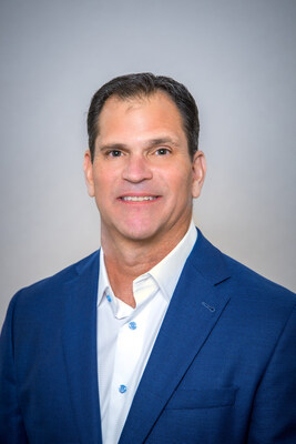 Teneo Hospitality Group Announces Jamie Bruce as President, Welcomes ...