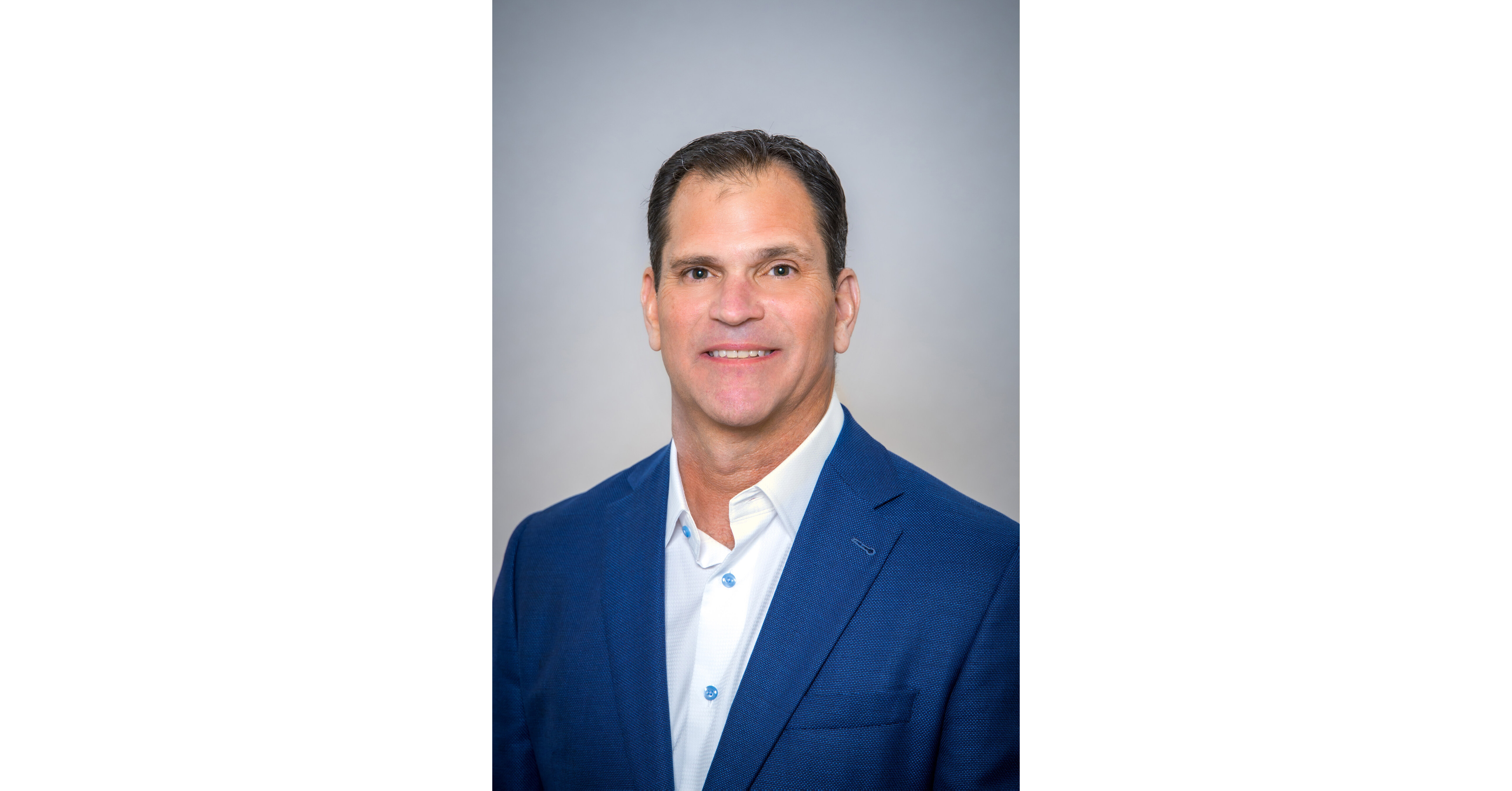 Teneo Hospitality Group Announces Jamie Bruce as President, Welcomes ...