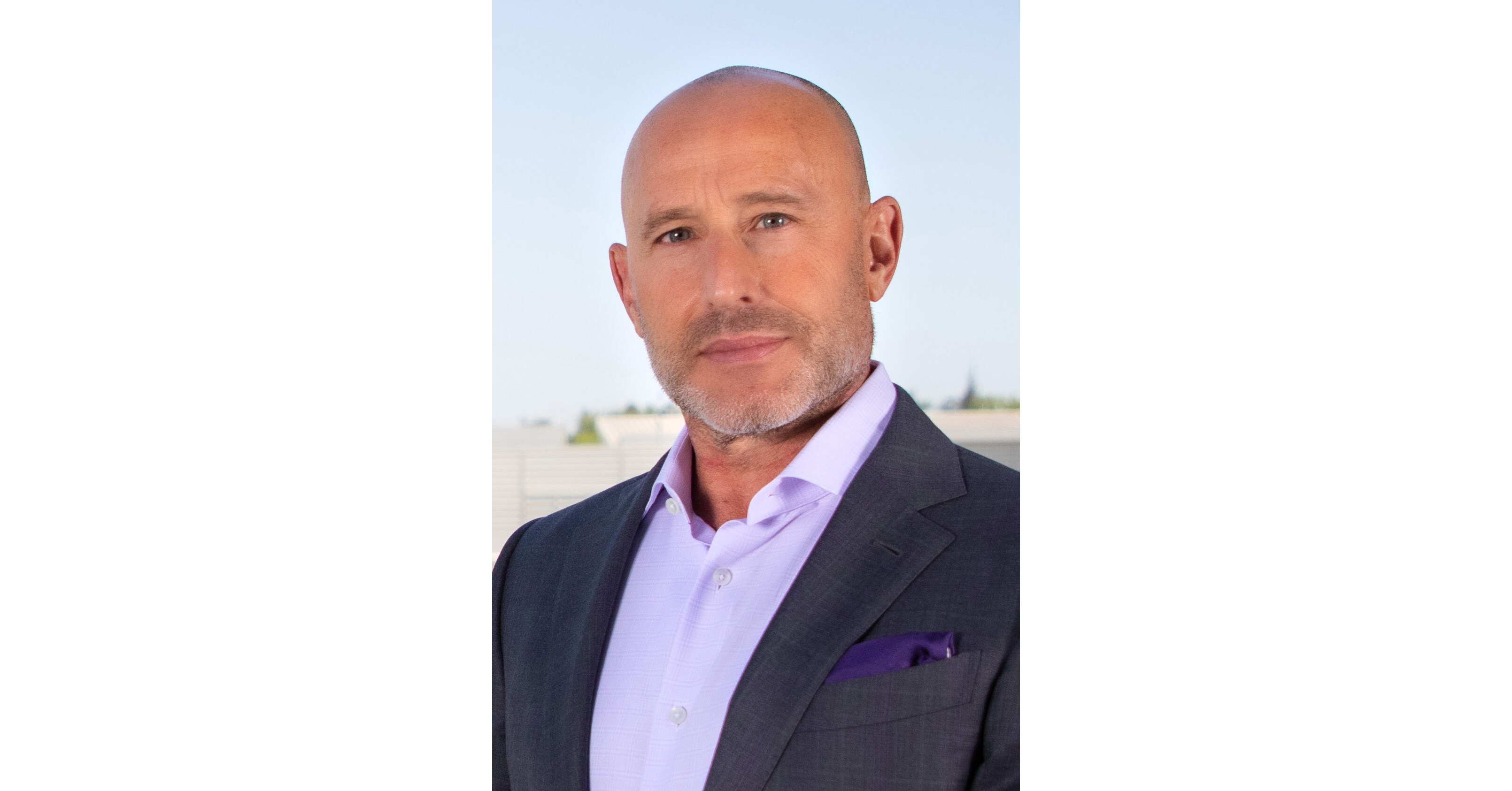 WMCHealth Names David Lubarsky, MD, MBA, FASA, as Network President and ...