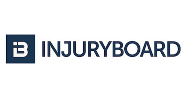 Injury Board Partners with Children's Hospitals to Bring Comfort and ...