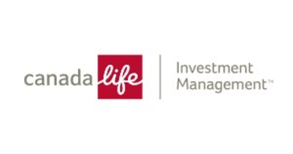 Canada Life Investment Management Ltd. postpones proposed mutual fund ...