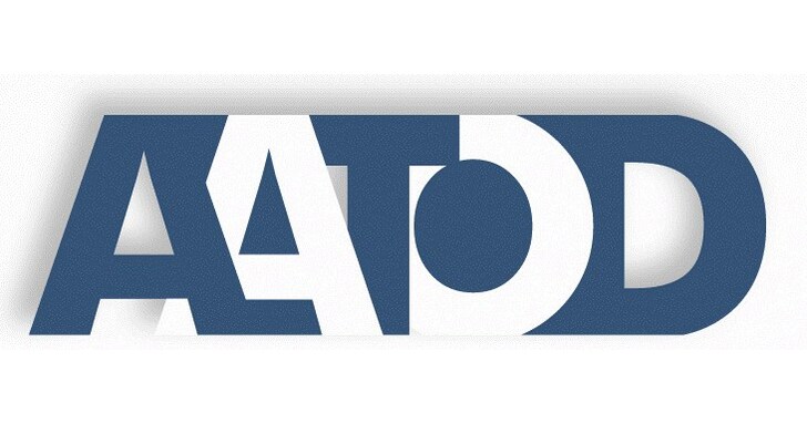 AATOD's Response to the New York Times Article of December 7, 2024