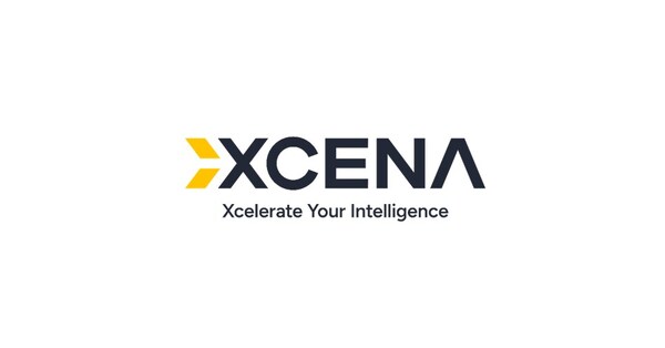 XCENA to Showcase MX1 and AI Workload Demo at 2025 OCP Global Summit; Company Prepares for ...