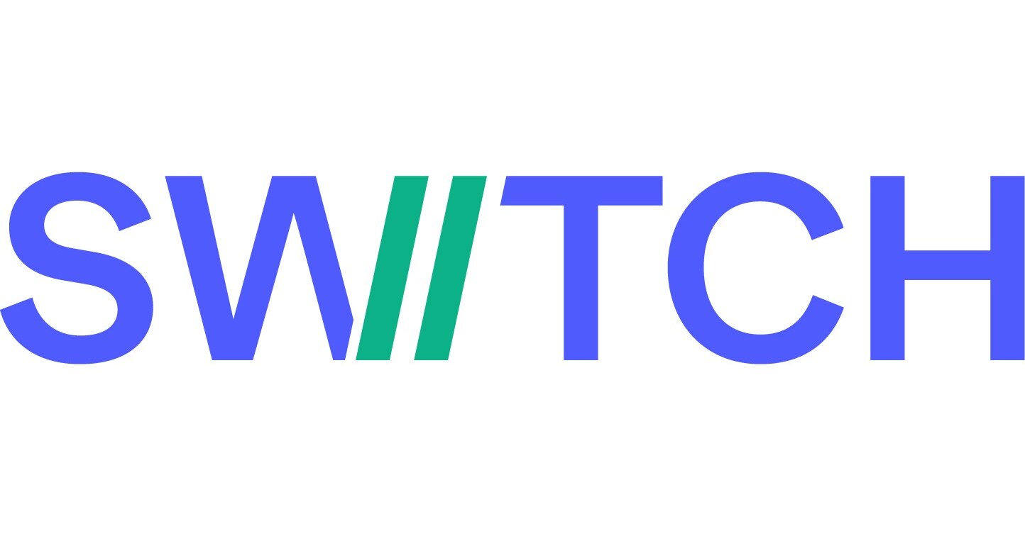 SWITCH Mobility to Redefine Urban Mobility across India, Europe and GCC ...