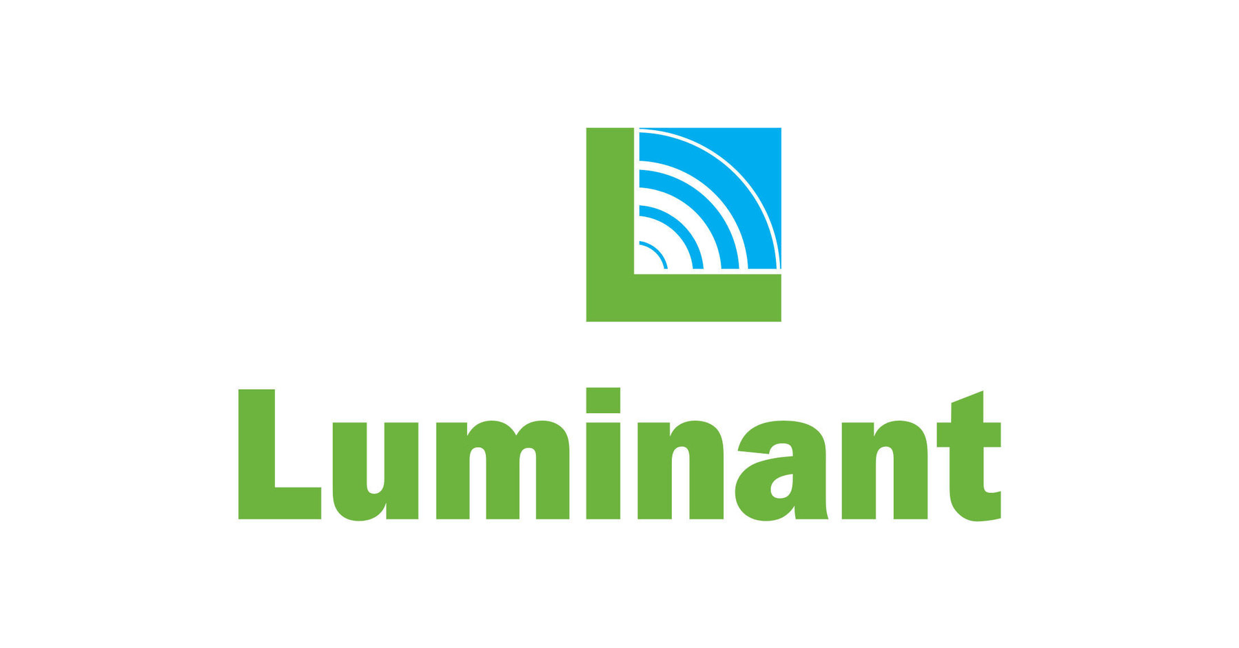 Luminant Brings Large-Scale Energy Storage to Texas