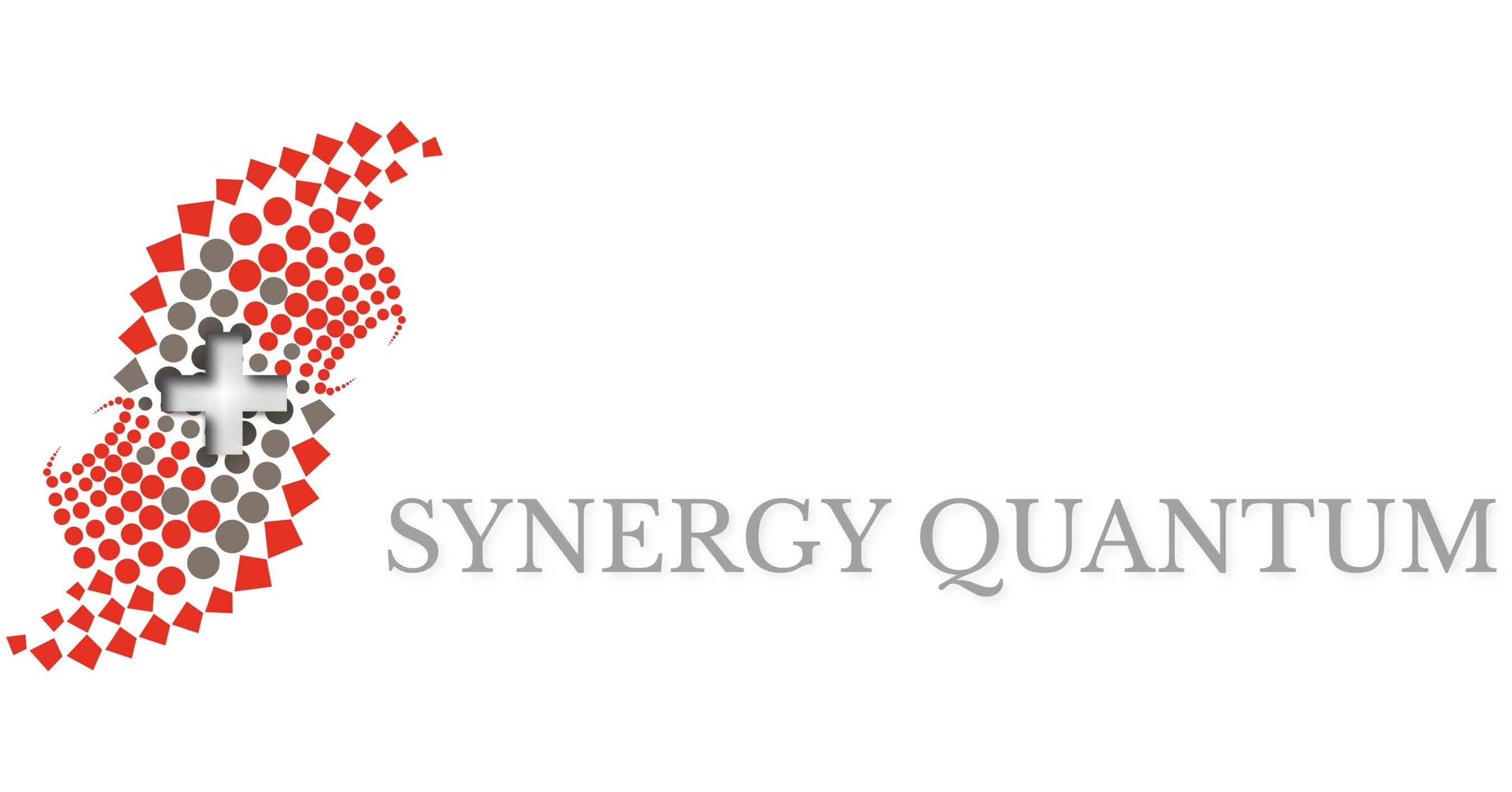 Synergy Quantum Unveils Hybrid Quantum Security: Satellite-Based QKD ...