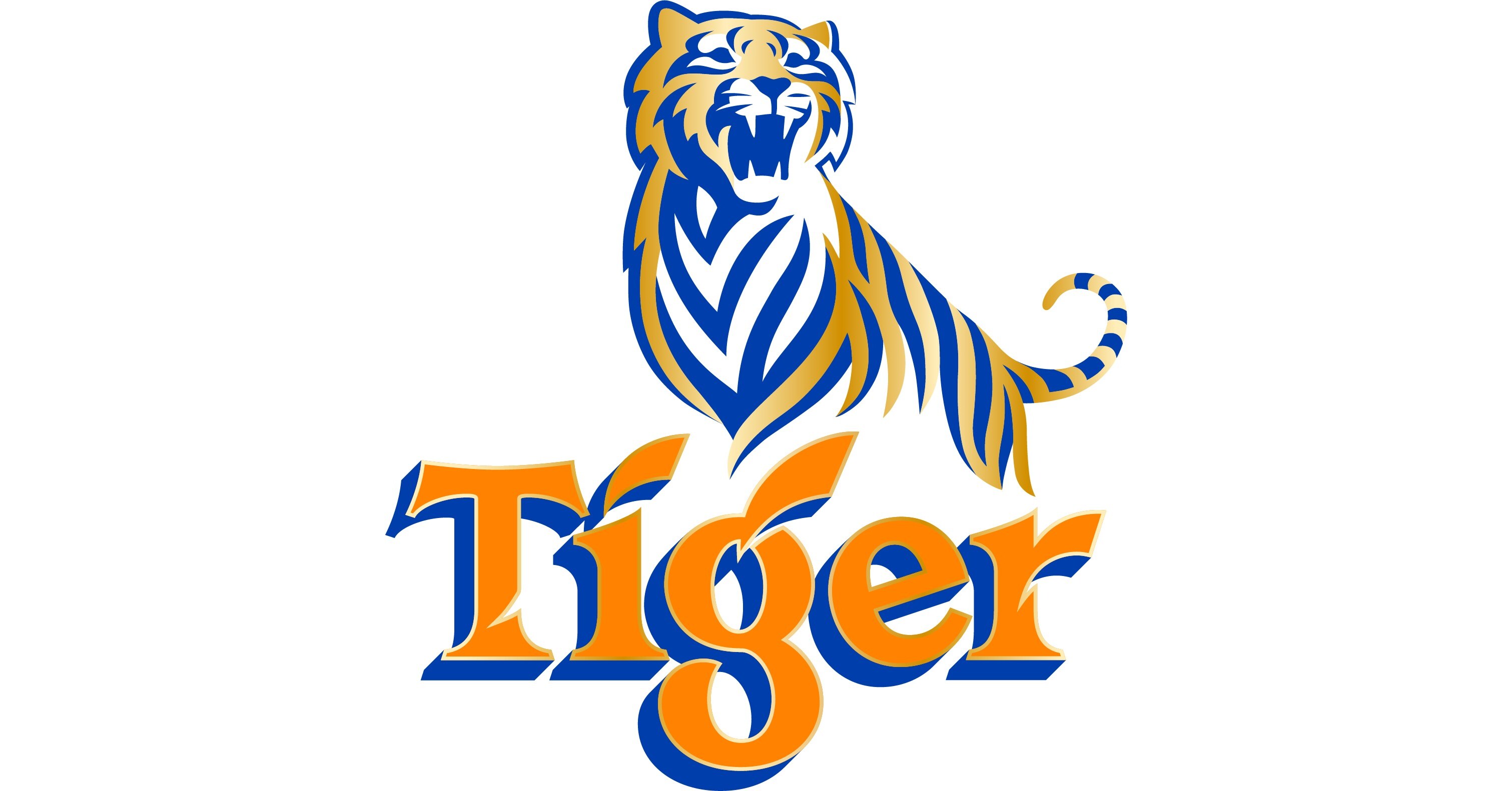 Tiger® Beer expands football partnerships, becomes Official ...