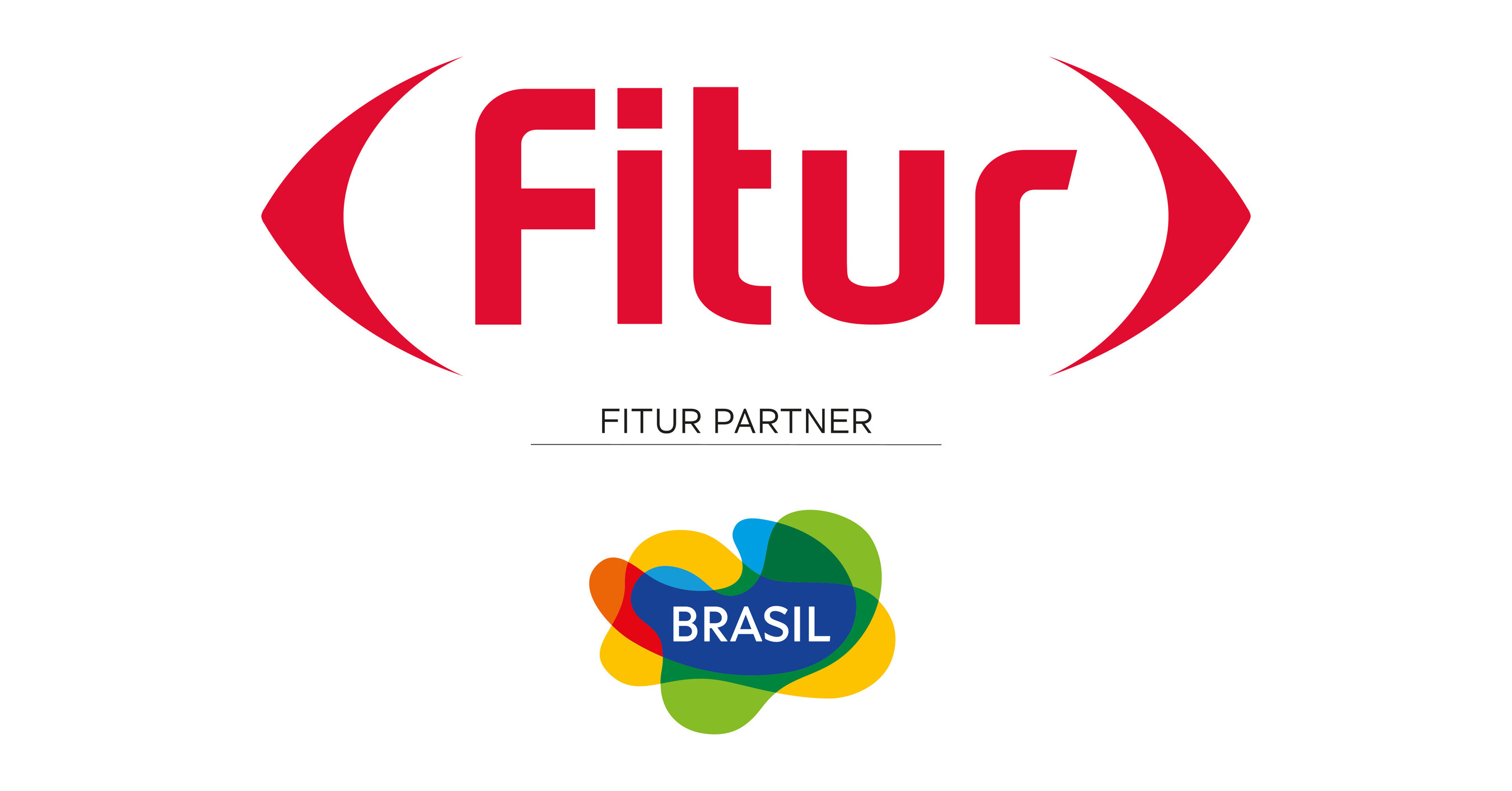 Countdown to FITUR 2025: The Key Global Event for the Tourism Industry