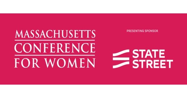 OPRAH WINFREY, CAITLIN CLARK, GOV. HEALEY, AND MORE INSPIRE AT ...