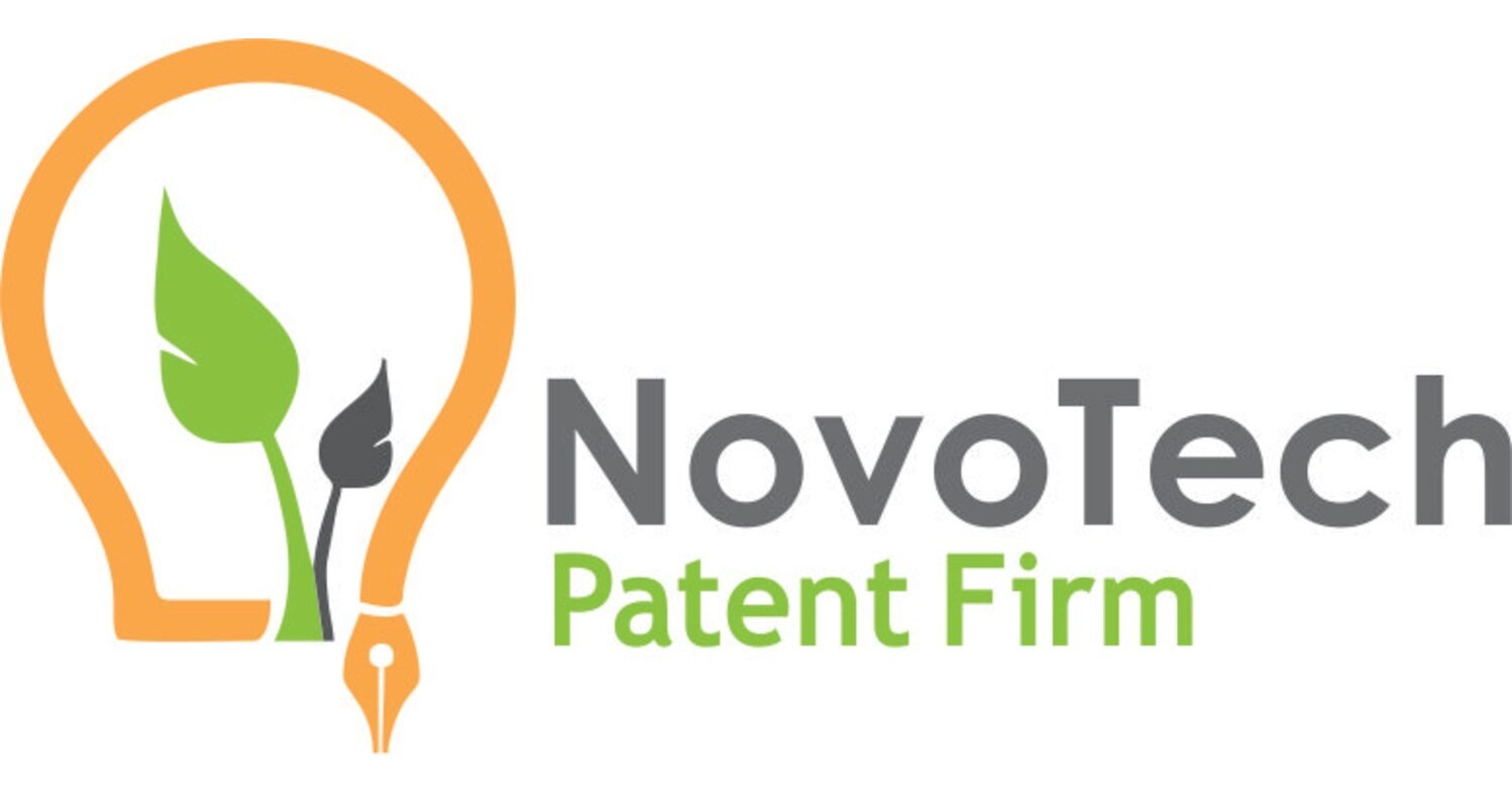 NovoTech Patent Firm Hosts NC State Engineering Students for Career ...