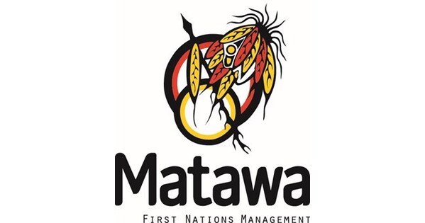 CIB and RBC commit $20 million towards the environmentally sustainable ...