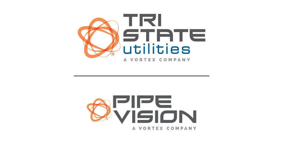 Vortex Companies Announces its Acquisition of Virginia based Tri-State ...