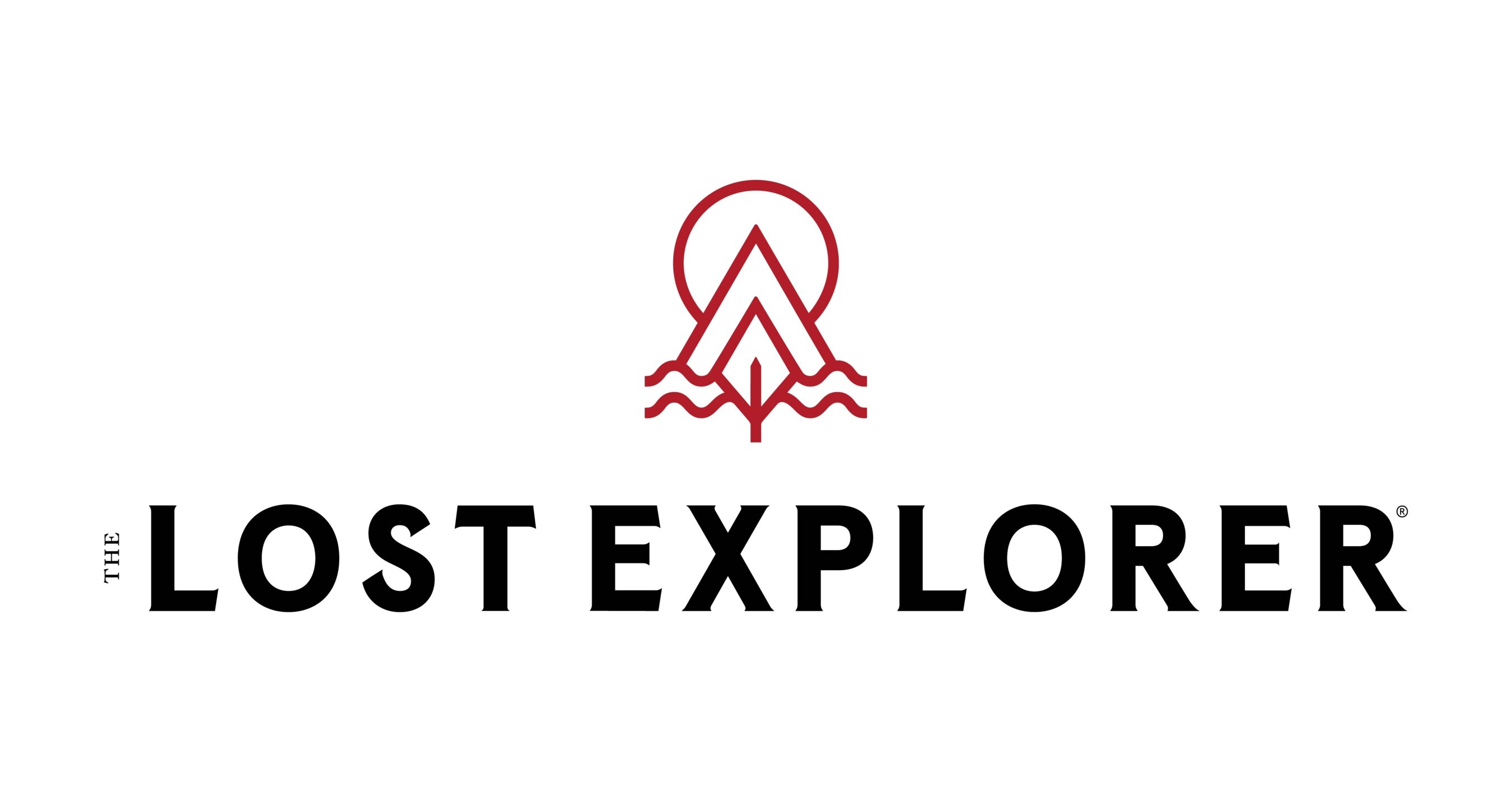 THE LOST EXPLORER TEQUILA AND MEZCAL EARN TOP HONORS AT THE INAUGURAL ...