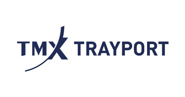 Argus Guarantee of Origin prices available through Trayport Joule