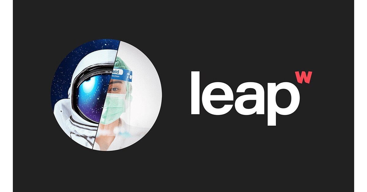 Surgical Safety Technologies Expands Partnership With Wellcome Leap To