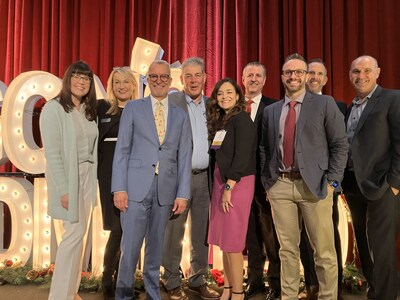 OnPoint Community Credit Union Named Oregon's Most Admired Financial ...